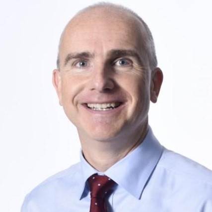 Lucrative benefits of an ActionCOACH franchise | Blog | Business Franchise